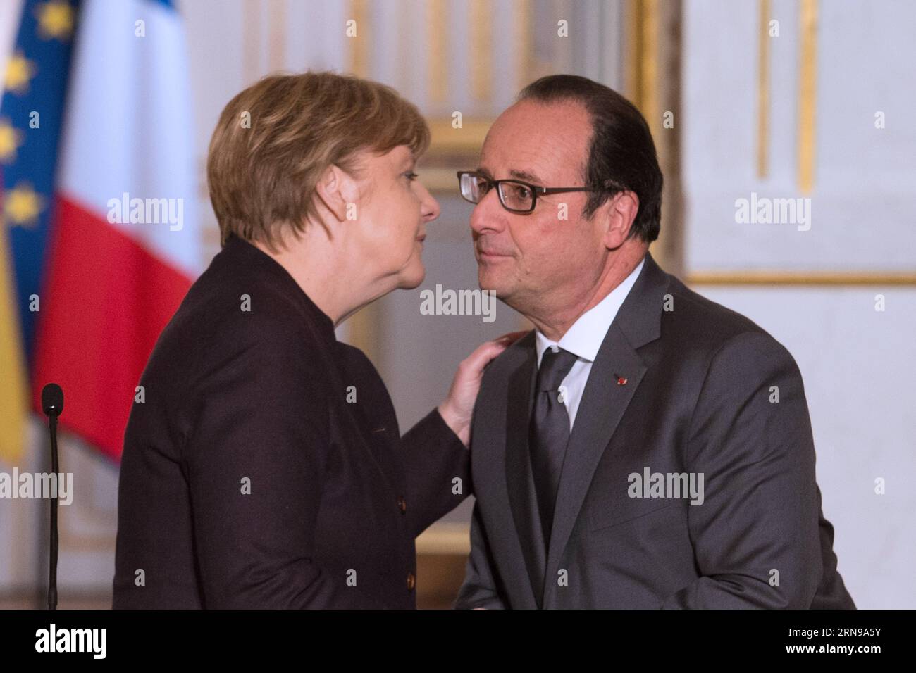 Francoishllan hi-res stock photography and images - Alamy