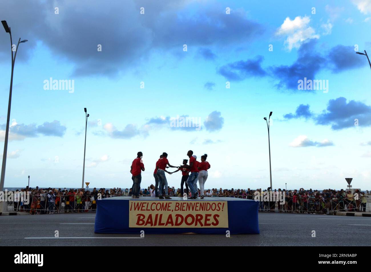 Casino rueda hi-res stock photography and images - Alamy