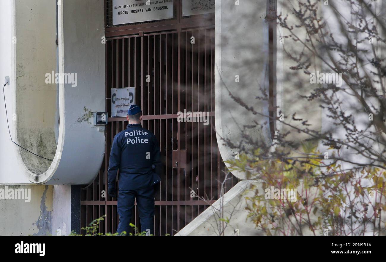 Anthrax powder hi-res stock photography and images - Alamy