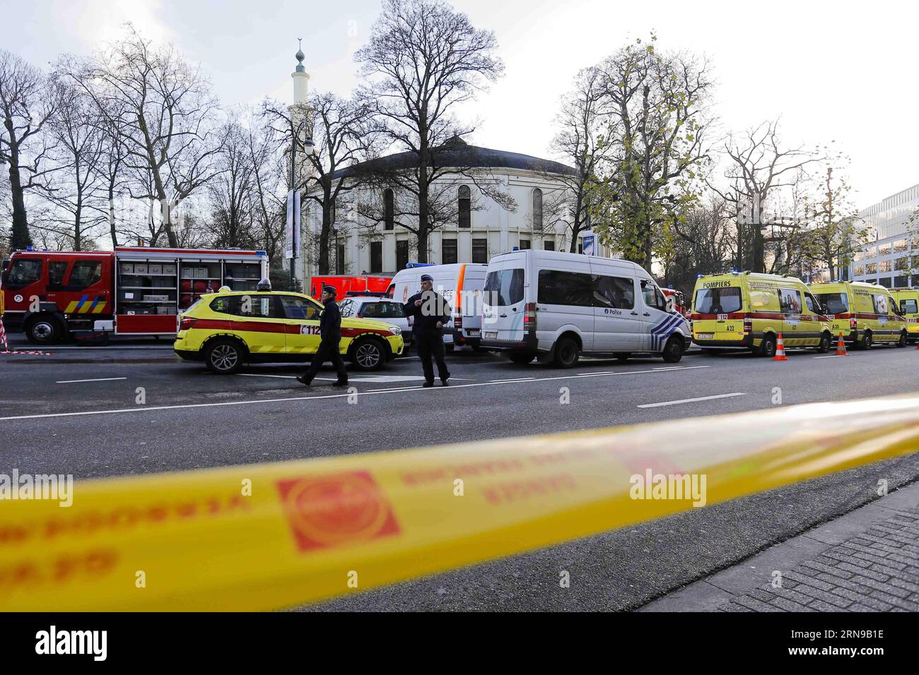 Anthrax powder hi-res stock photography and images - Alamy