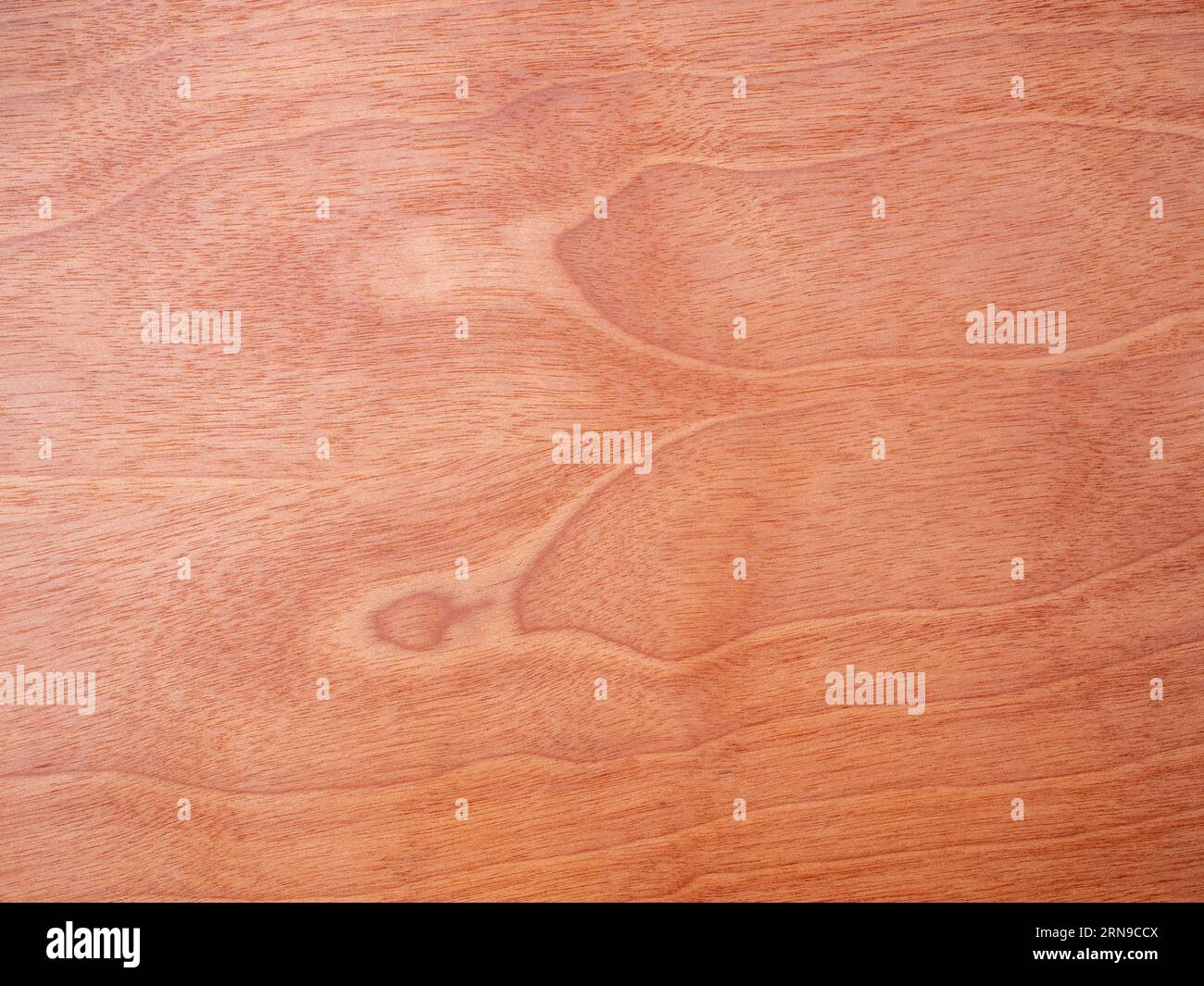Mahogany wood surface as background, wood texture Stock Photo - Alamy
