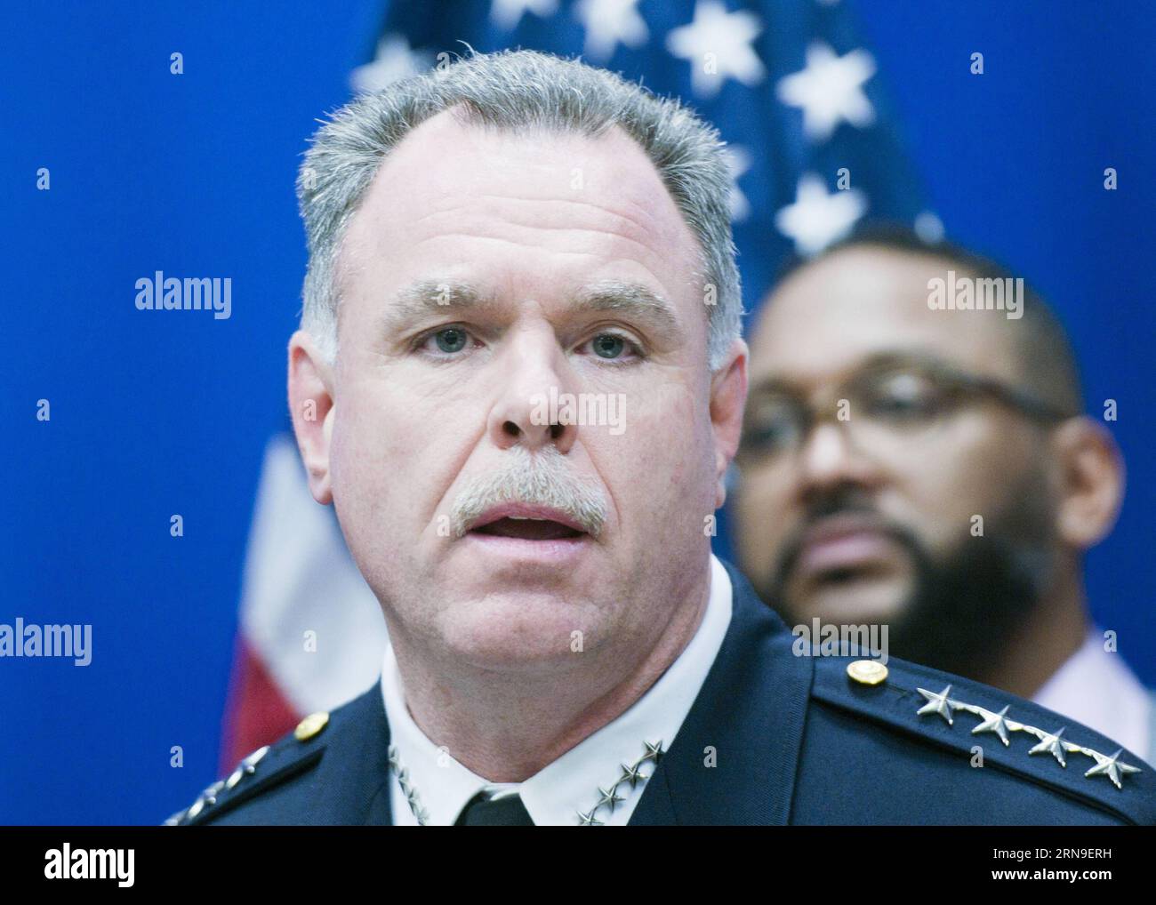 Teenagerlaquan hi-res stock photography and images - Alamy