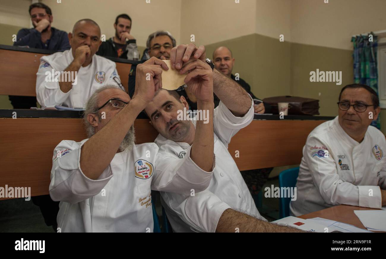 Dough skin hi-res stock photography and images - Alamy