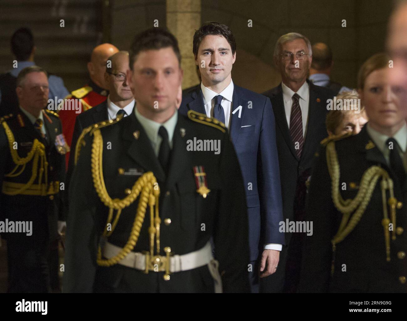 Throne speech hi-res stock photography and images - Alamy