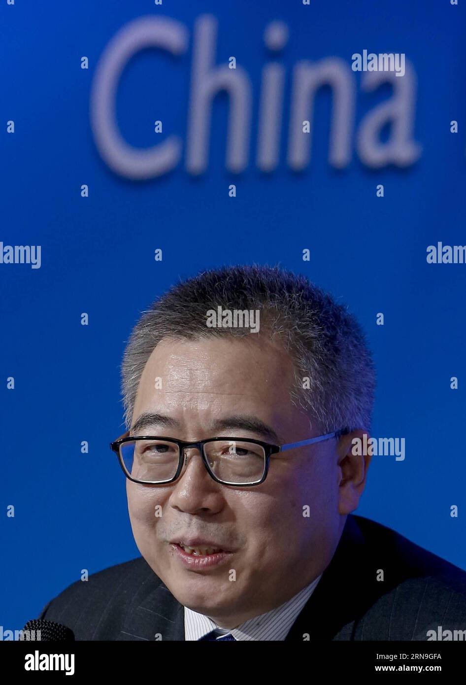 Ivergnces hi-res stock photography and images - Alamy