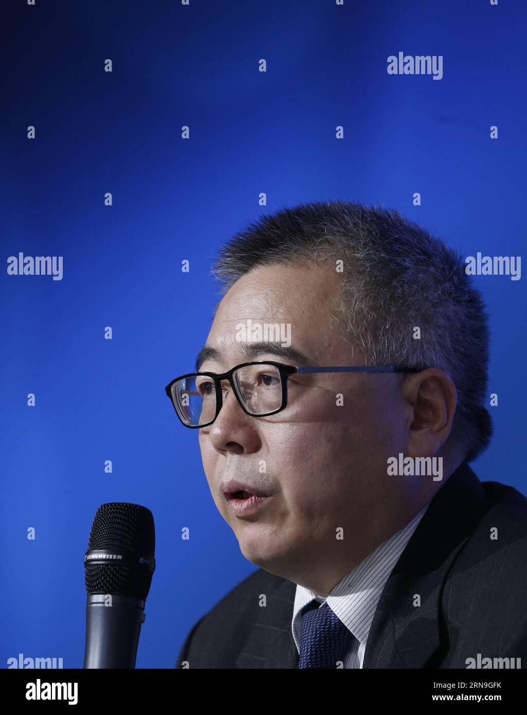 Weekit hi-res stock photography and images - Alamy