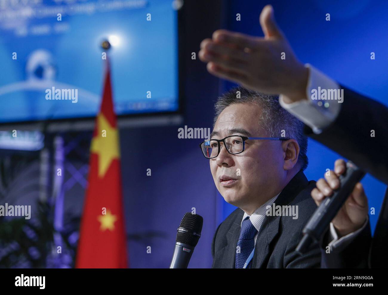 Ivergnces hi-res stock photography and images - Alamy