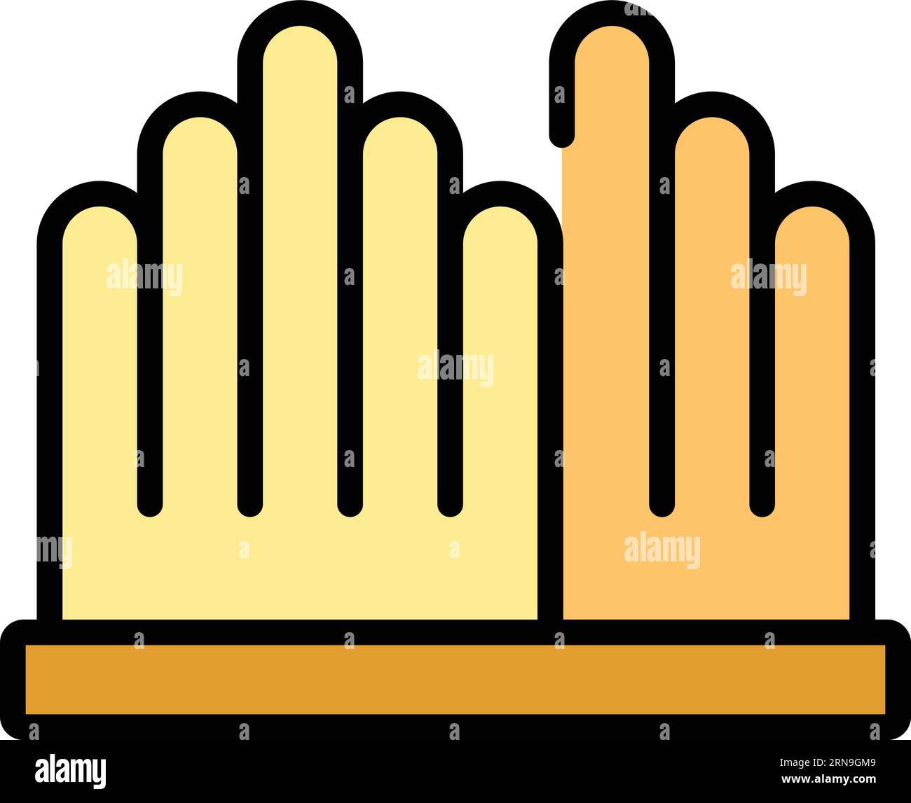 Singapore opera house icon outline vector. Hotel travel. Asian travel ...