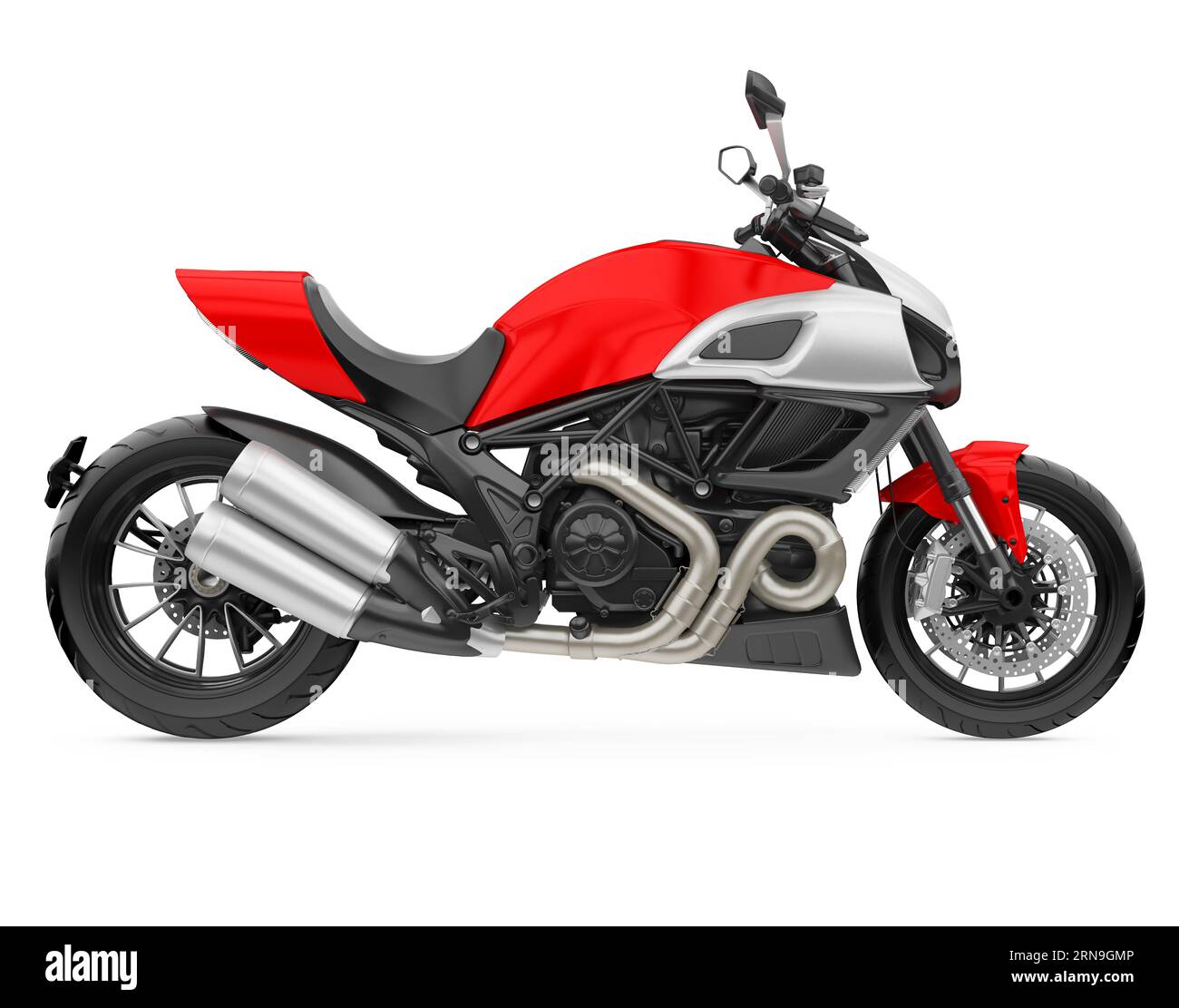 Motor sport motorcycle hi-res stock photography and images - Alamy