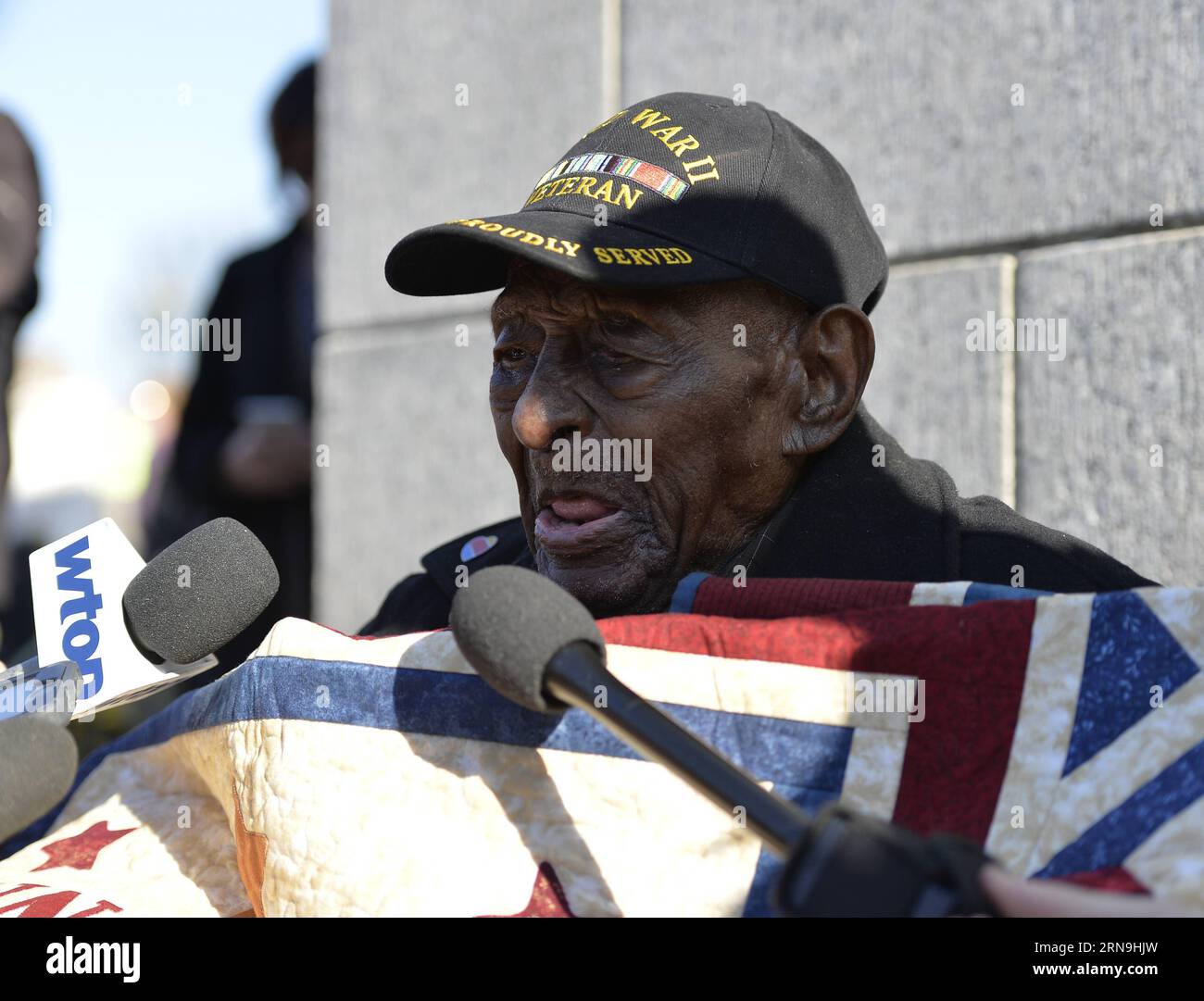 Nationalorld hi-res stock photography and images - Alamy