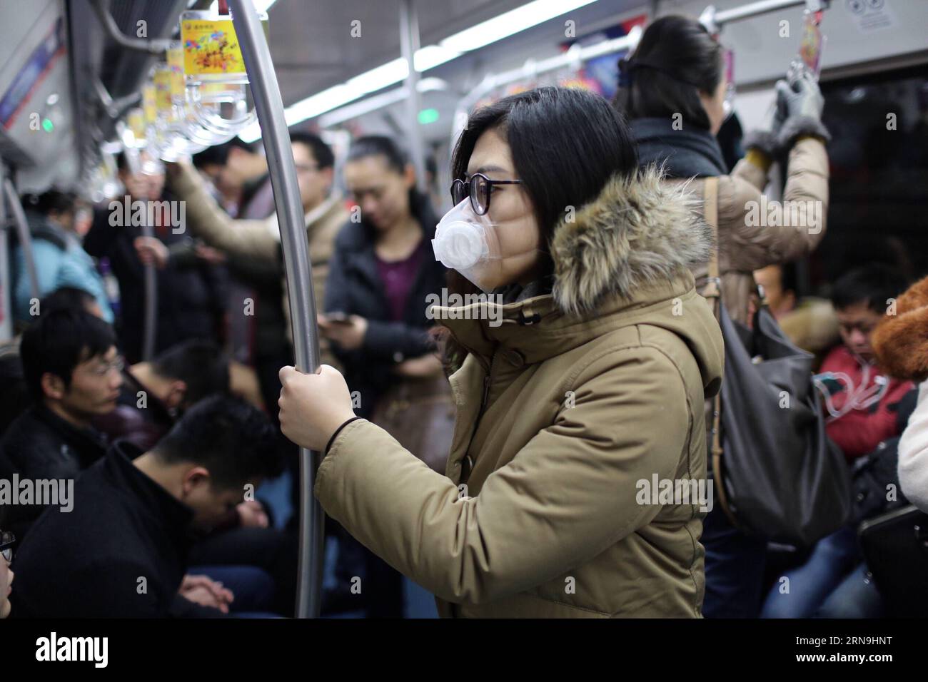 Subway car production hi-res stock photography and images - Alamy