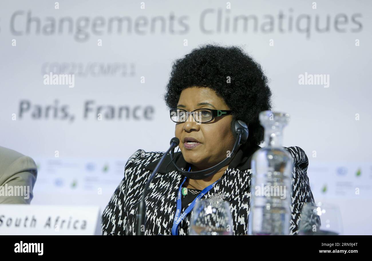 Common but differentiated responsibilities hi-res stock photography and ...