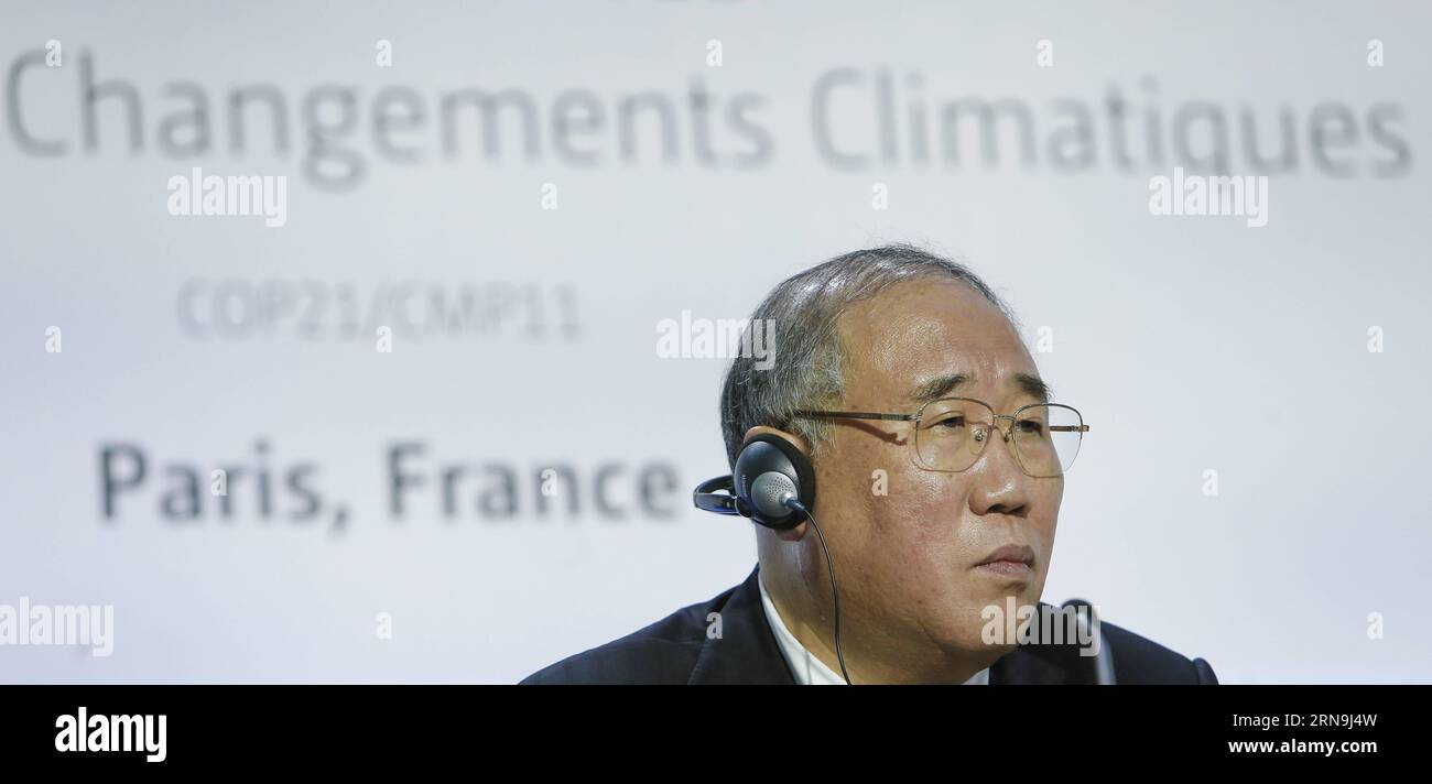 Basiccountries hi-res stock photography and images - Alamy