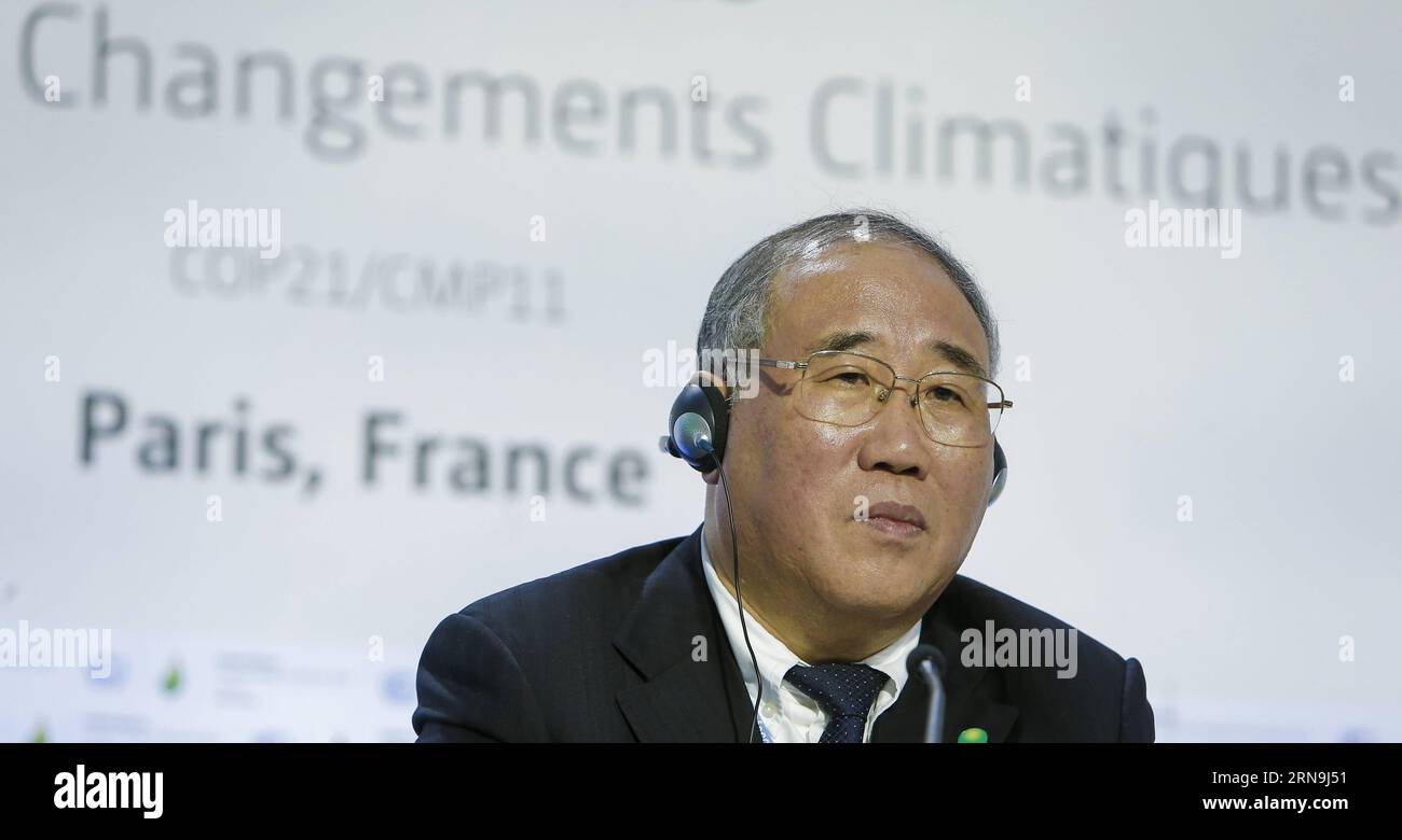 Basiccountries hi-res stock photography and images - Alamy