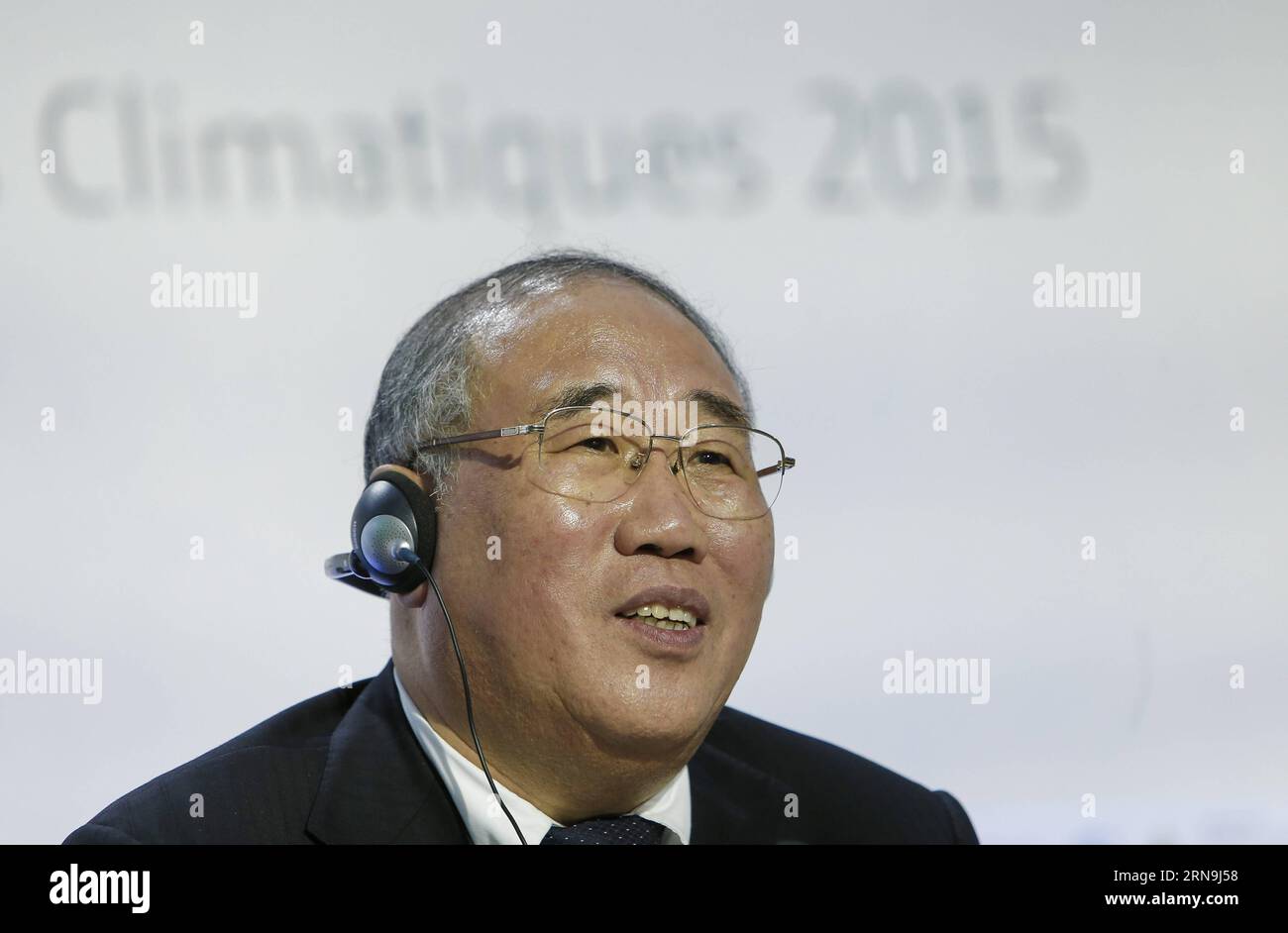 Basiccountries hi-res stock photography and images - Alamy