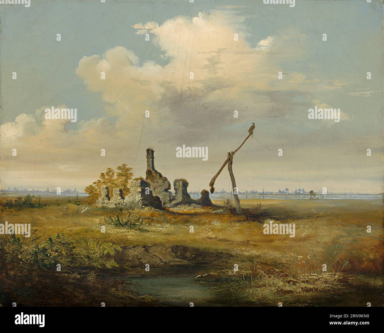 Vojtech klimkovic hi-res stock photography and images - Alamy