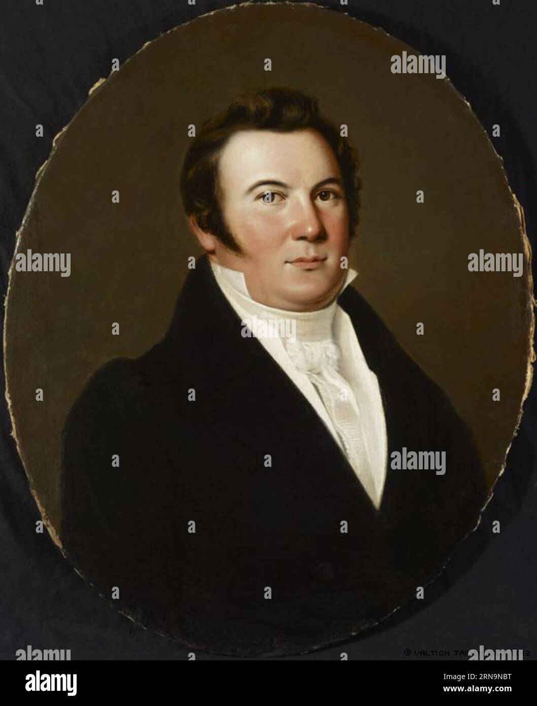 Lindh johan erik hi-res stock photography and images - Alamy