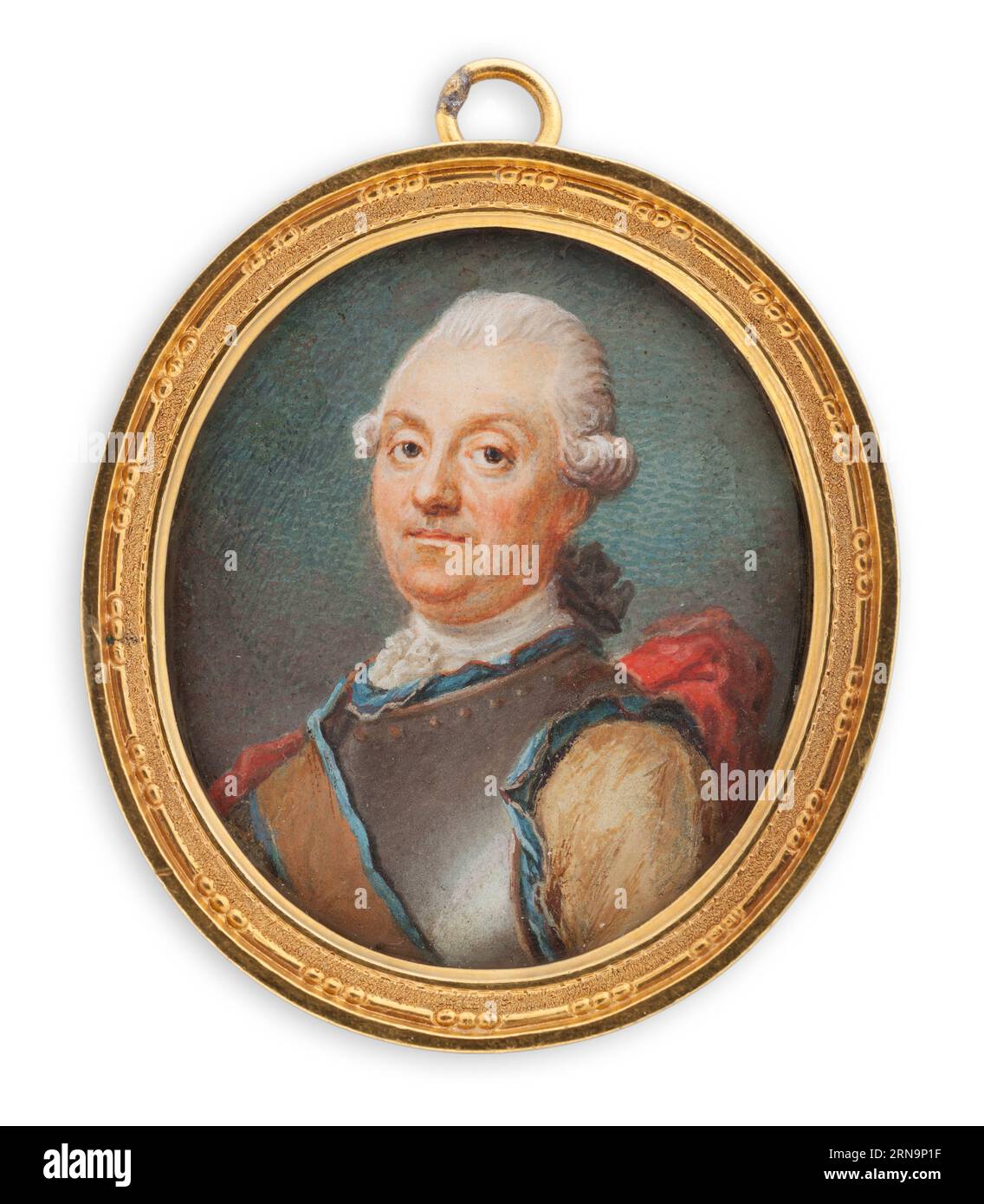 Martin scheffel hi-res stock photography and images - Alamy