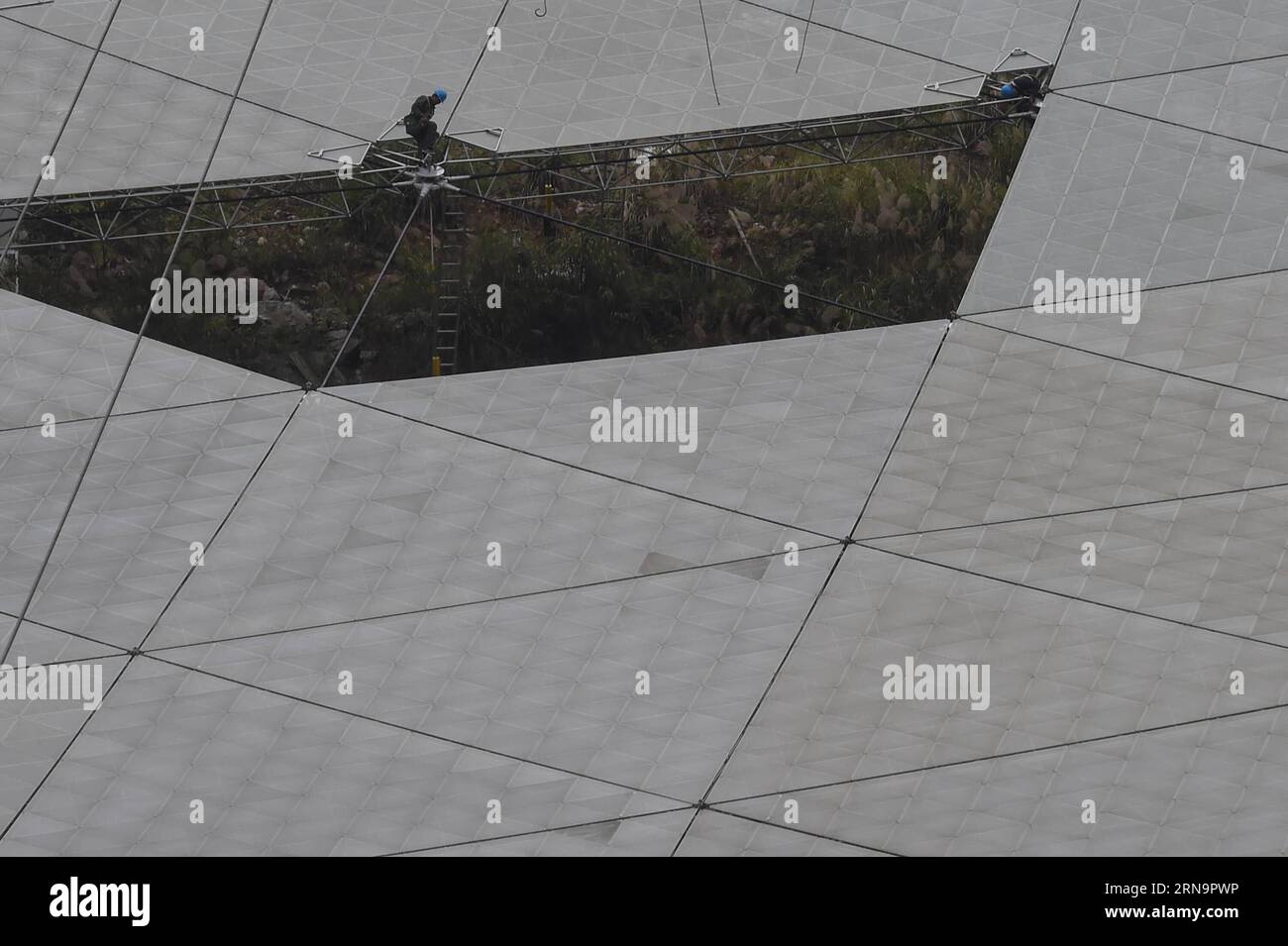 Mcg triangle hi-res stock photography and images - Alamy