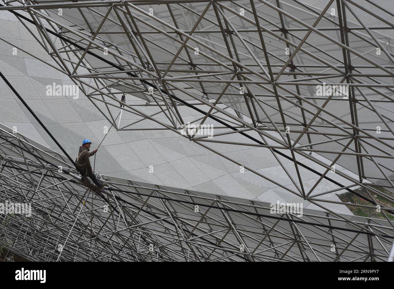 Mcg triangle hi-res stock photography and images - Alamy