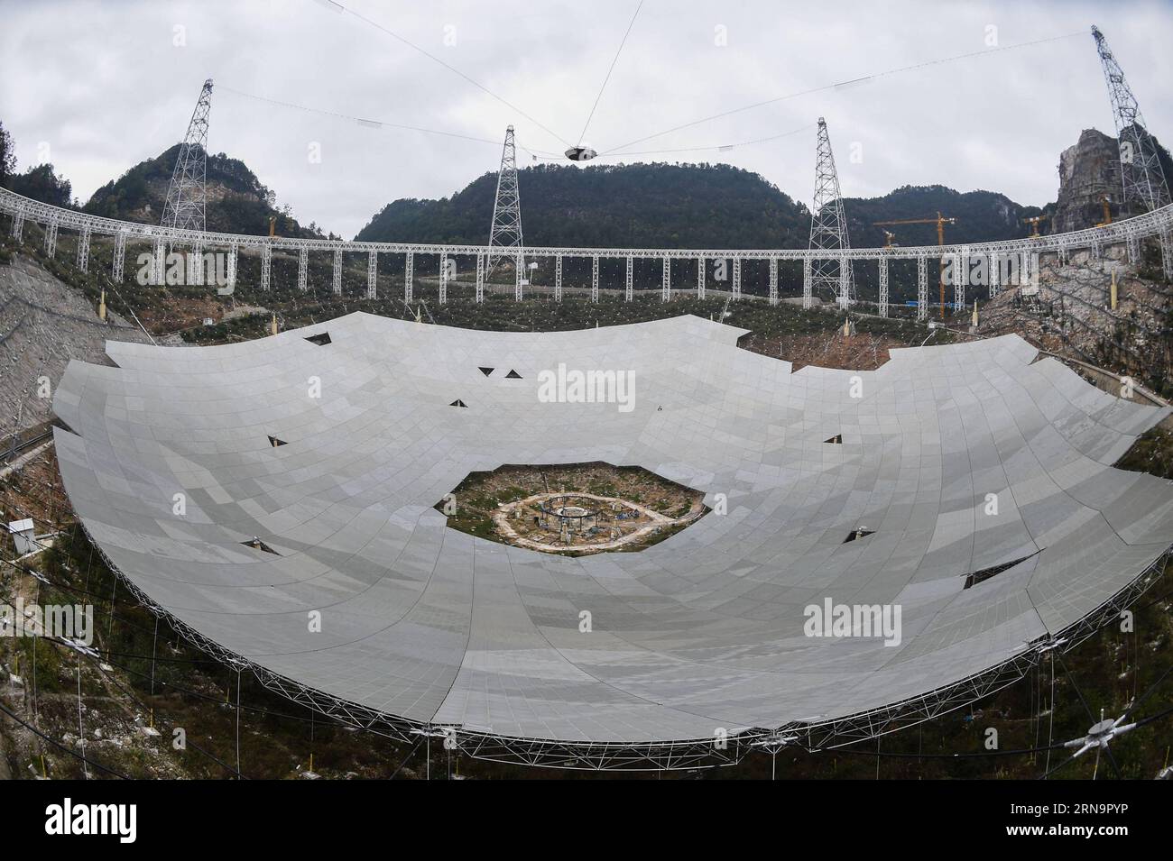 Mcg triangle hi-res stock photography and images - Alamy