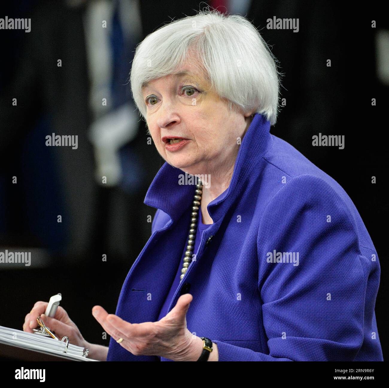 2006marking hi-res stock photography and images - Alamy