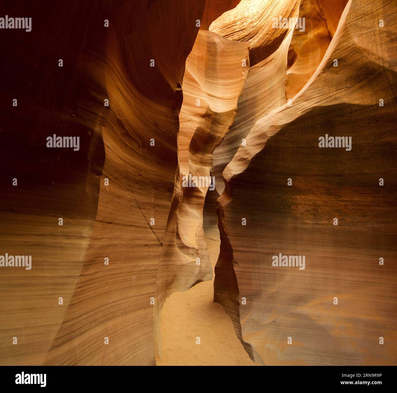 Aerial flooding 2015 hi-res stock photography and images - Alamy