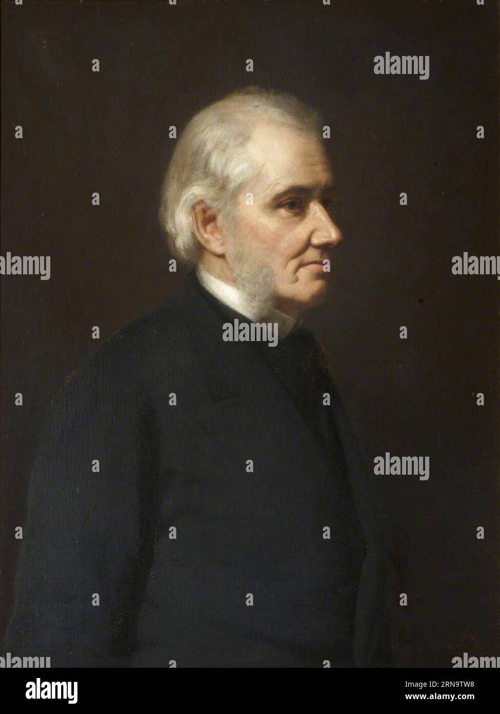 Charles rudolf hi-res stock photography and images - Alamy
