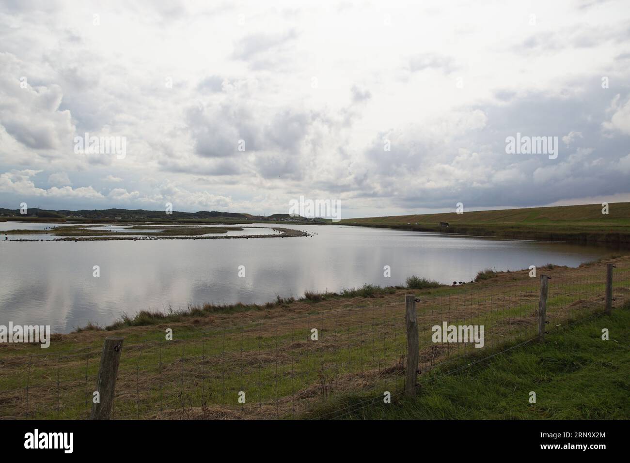 Vogelparadijs de putten hi-res stock photography and images - Alamy