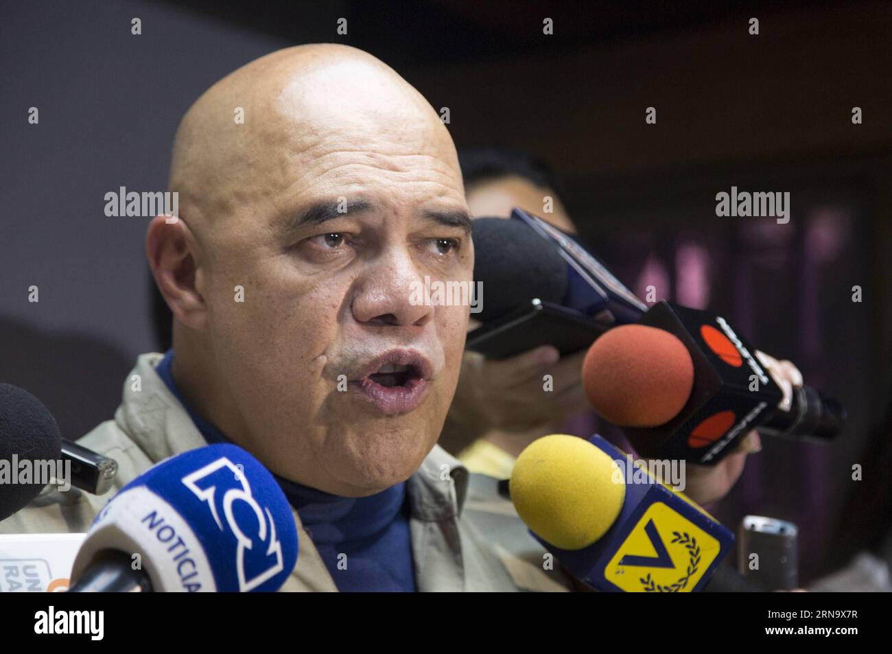 Trrelba hi-res stock photography and images - Alamy