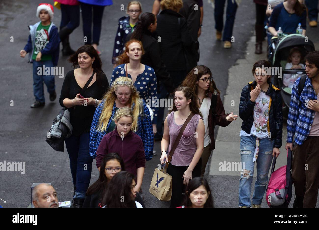 72 degrees celsius hi-res stock photography and images - Alamy