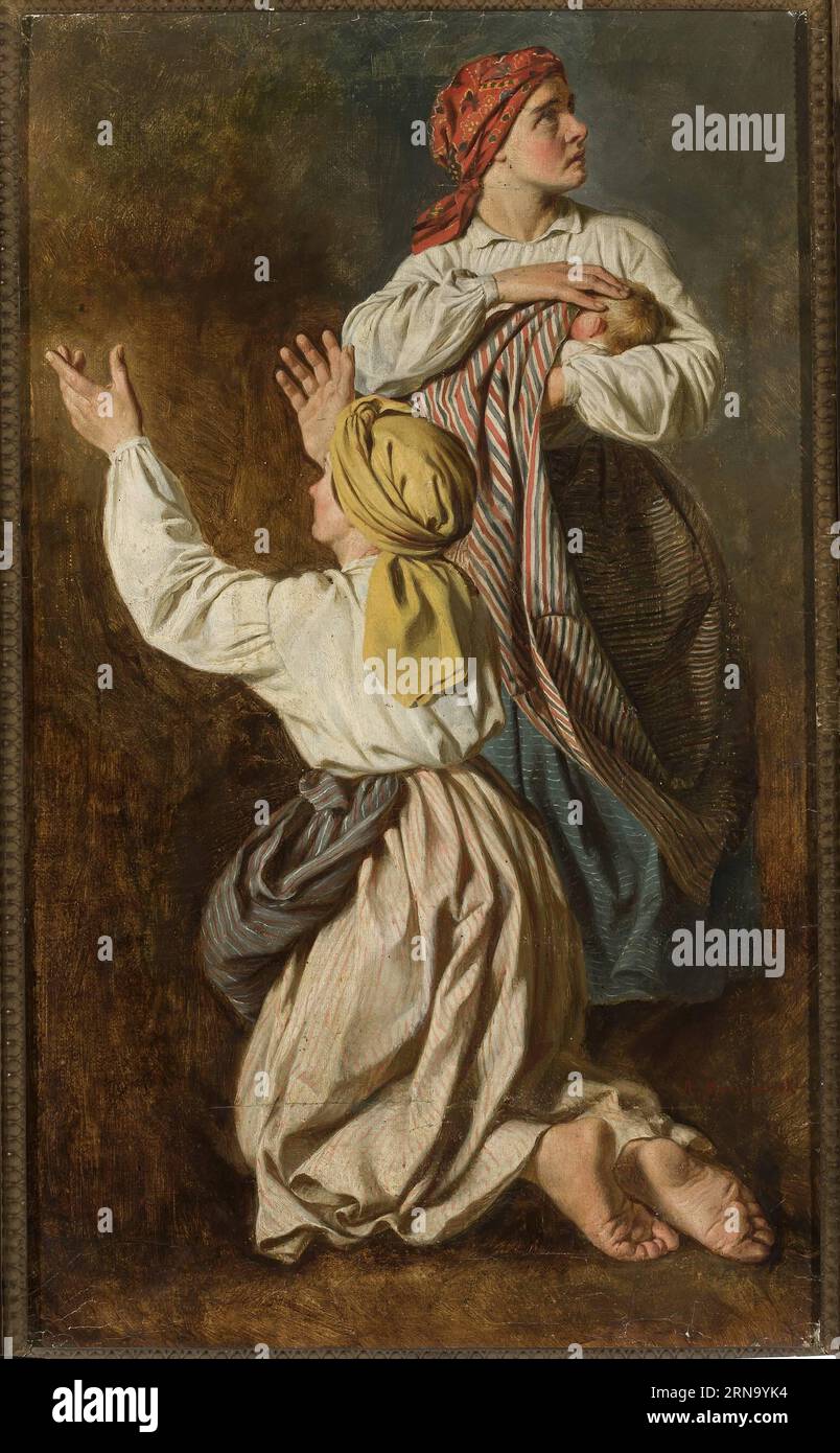 Q23023968 hi-res stock photography and images - Alamy