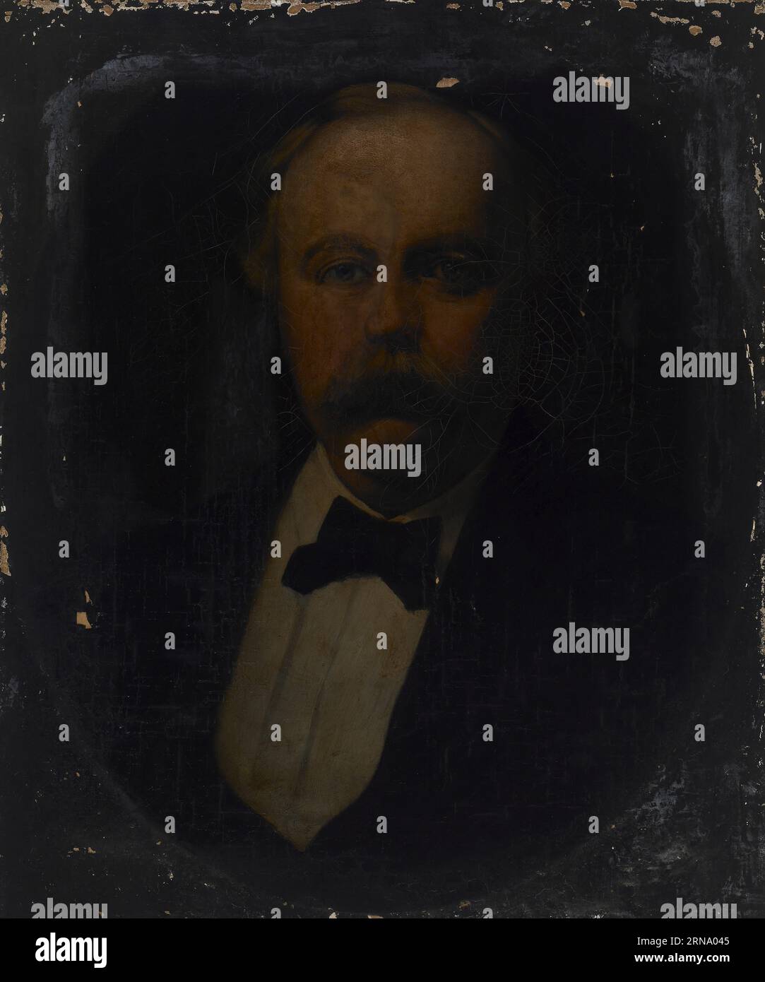 Joseph warren hi-res stock photography and images - Alamy