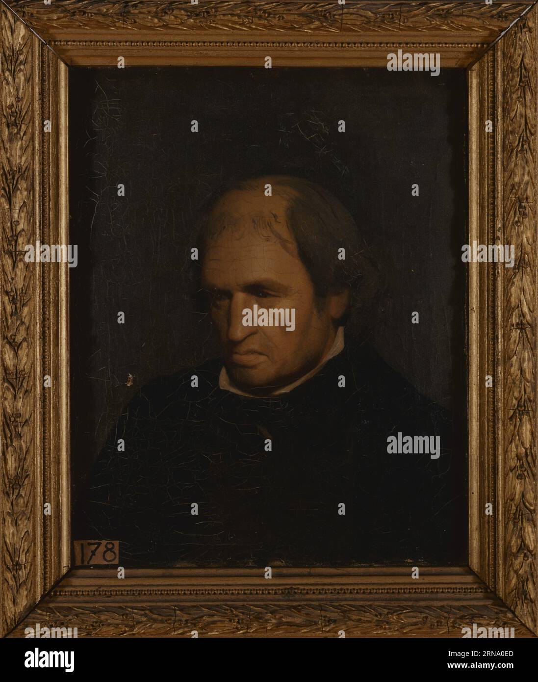 Louis hamon hi-res stock photography and images - Alamy