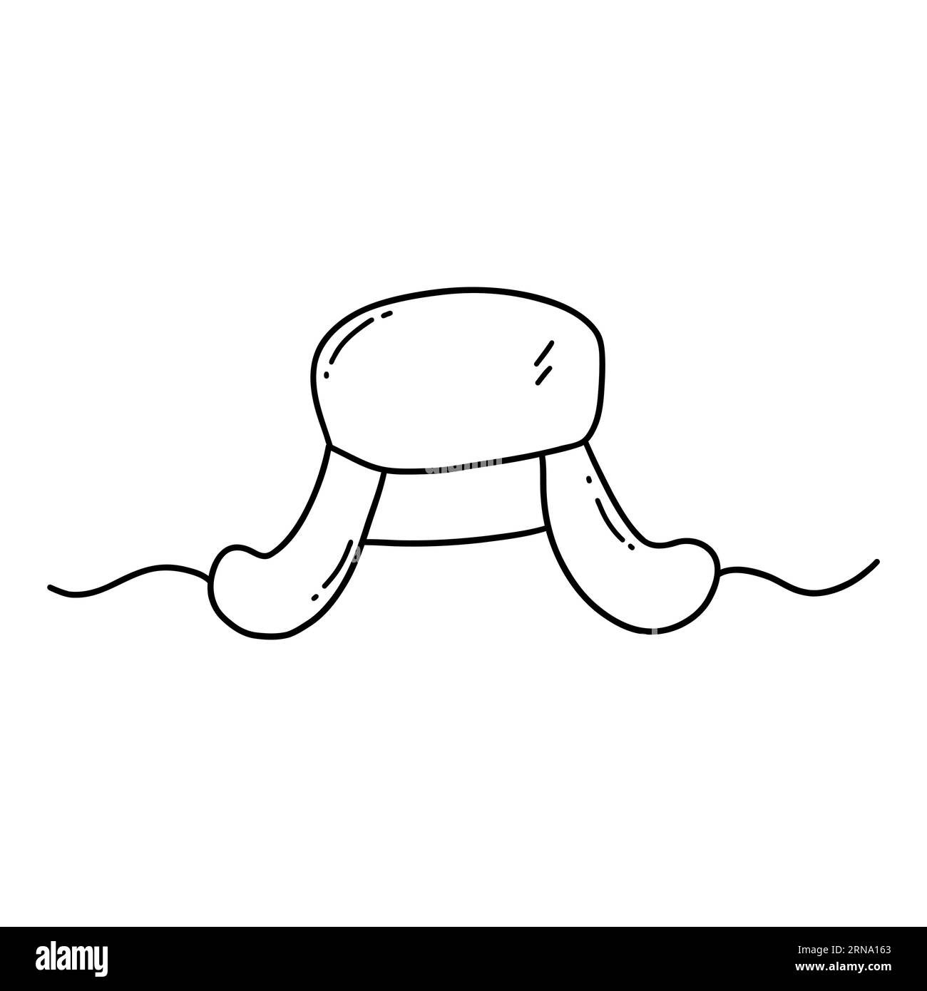 Soviet front Stock Vector Images - Alamy