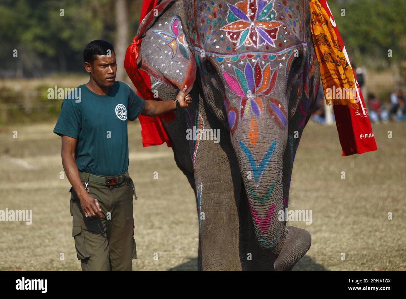 Suraha hi-res stock photography and images - Alamy
