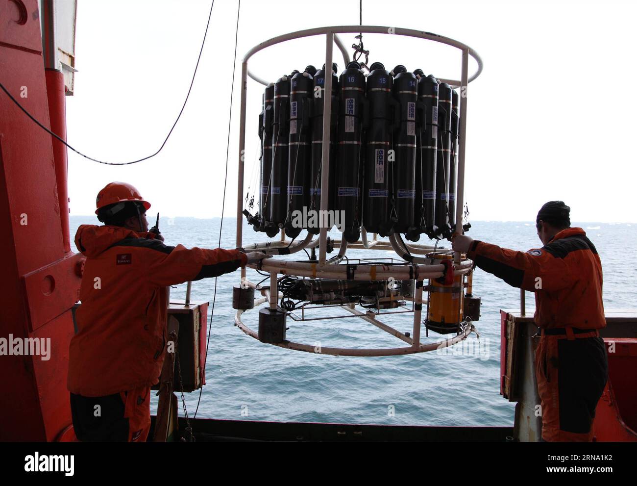 Ctd snow hi-res stock photography and images - Alamy