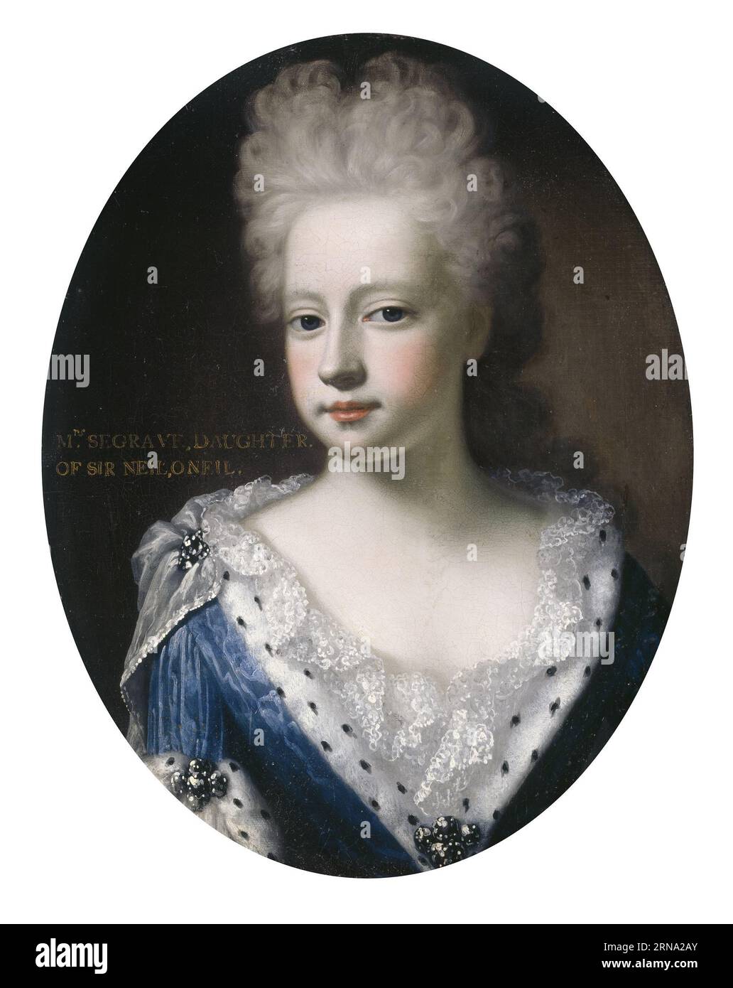 Garret murphy hi-res stock photography and images - Alamy