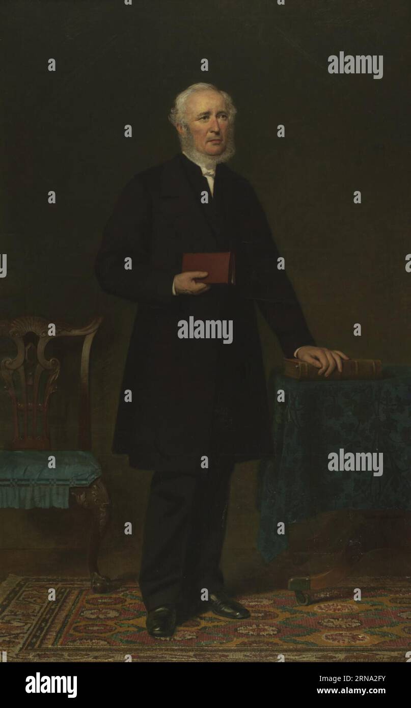 Dr barrett hi-res stock photography and images - Alamy