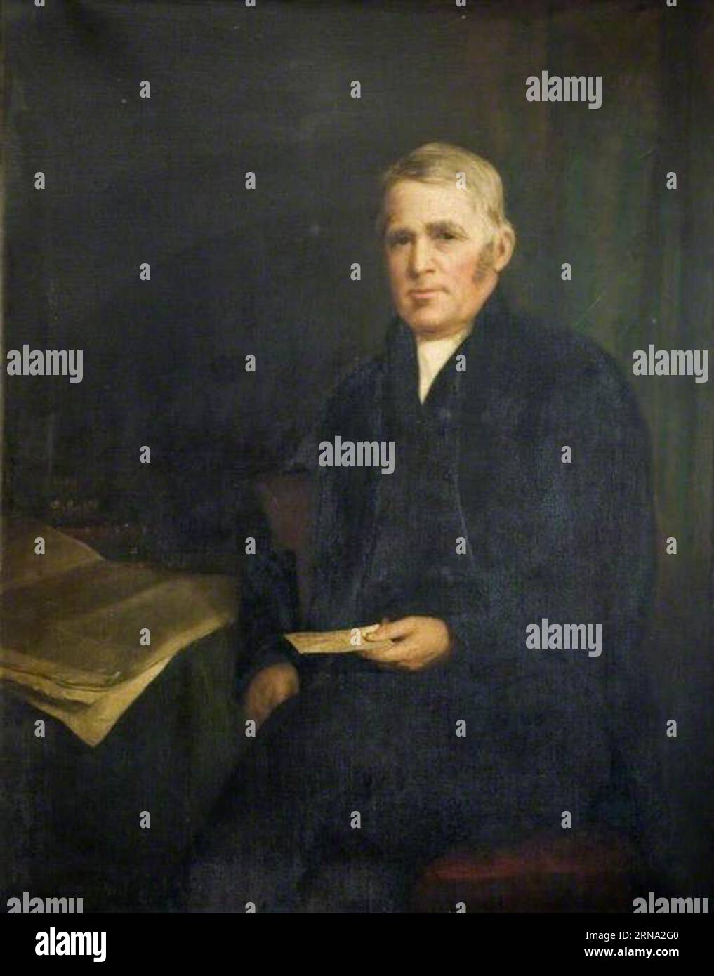 Joseph barrett hi-res stock photography and images - Alamy