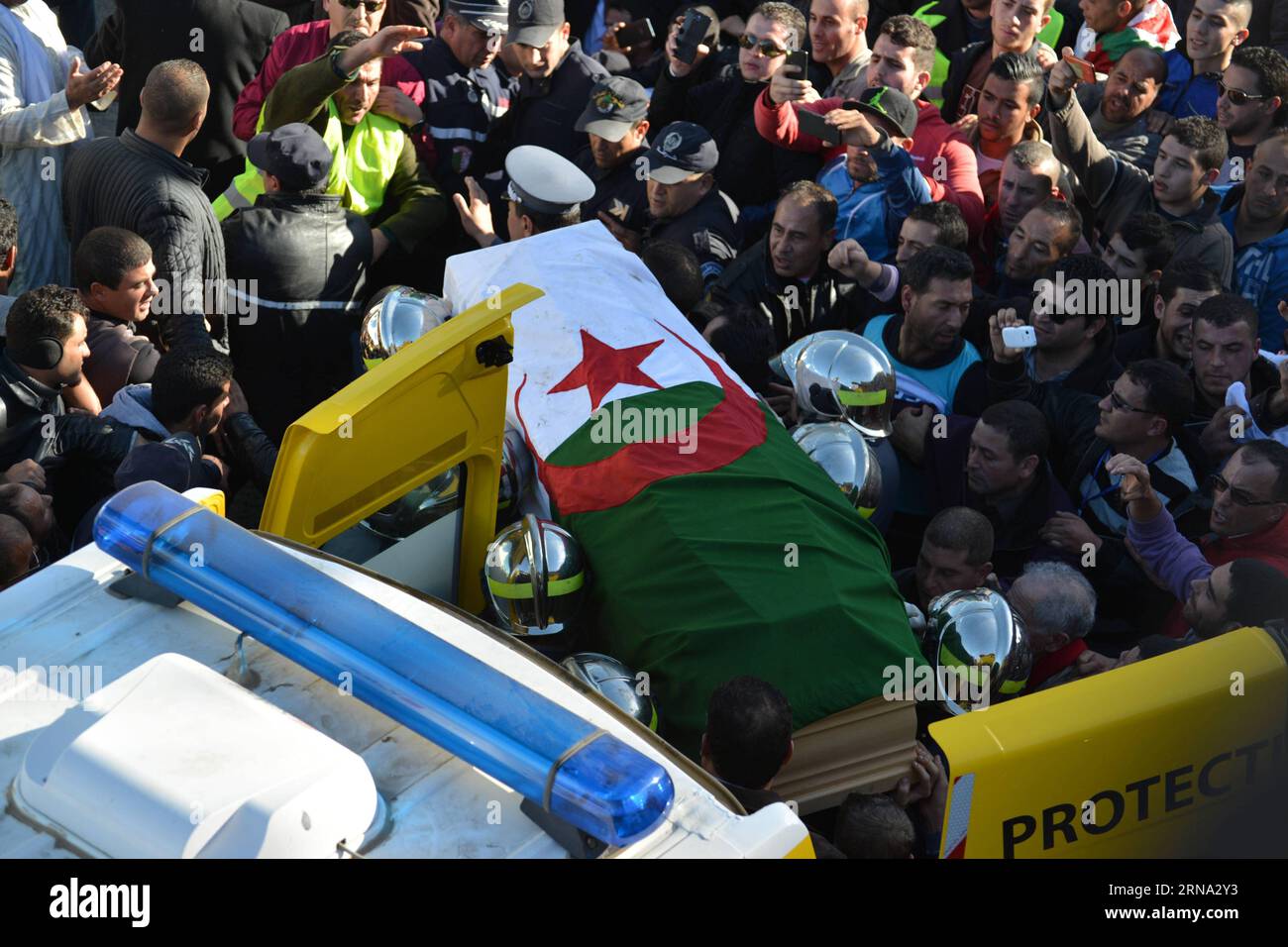 Algeria independence 1954 hi-res stock photography and images - Alamy