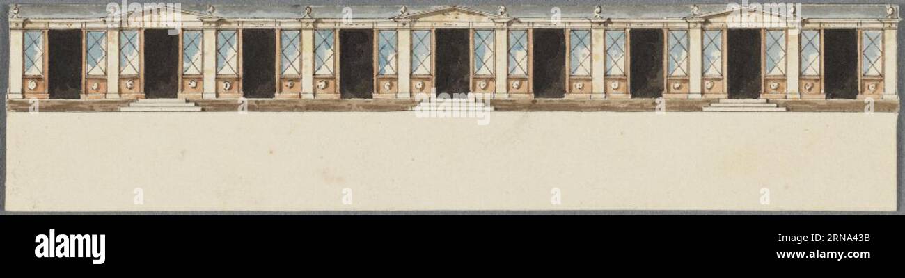 Proposal identical hi-res stock photography and images - Alamy