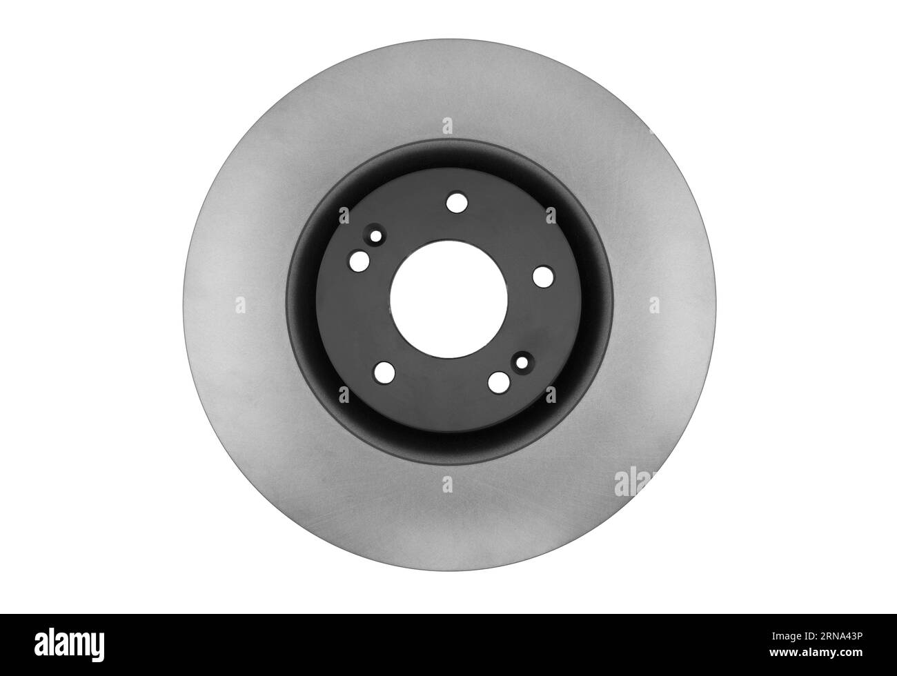 Perforated disk hi-res stock photography and images - Alamy