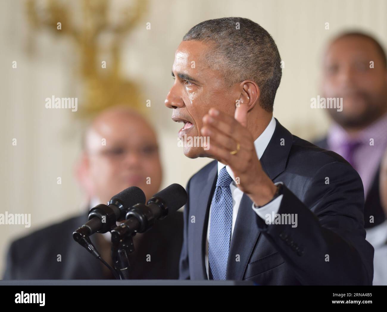 Urgy hi-res stock photography and images - Alamy