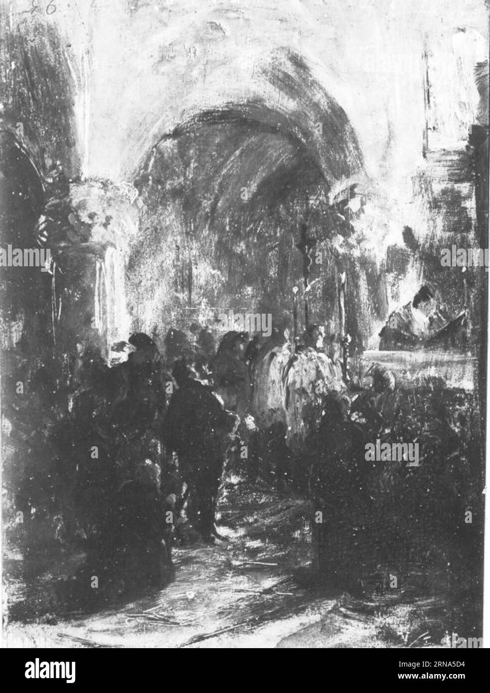 Der messe hi-res stock photography and images - Alamy