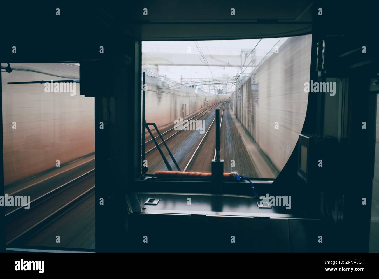 Culture and transportation system hi-res stock photography and images - Alamy