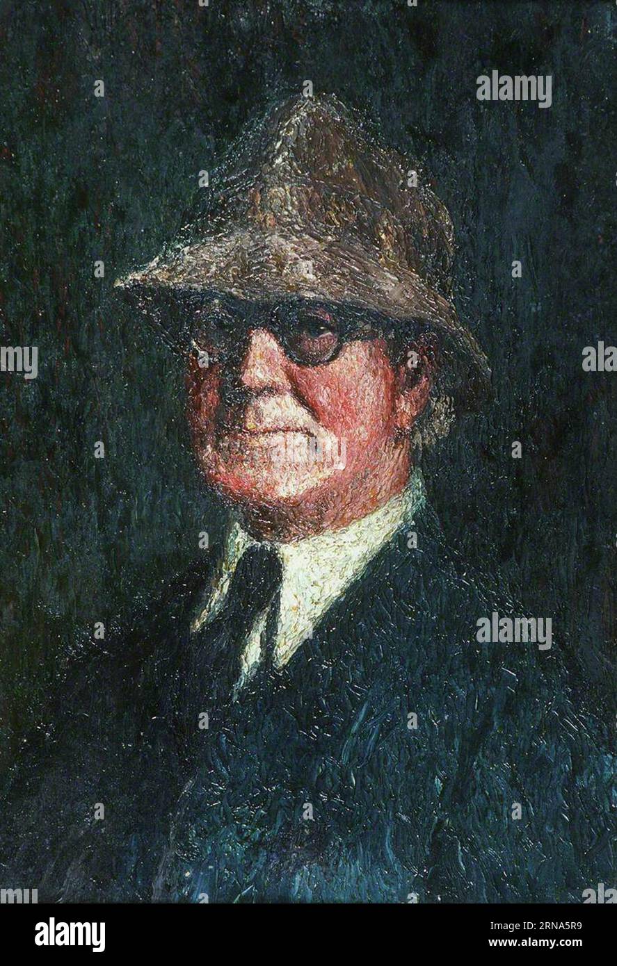 Lloyd roberts hi-res stock photography and images - Alamy