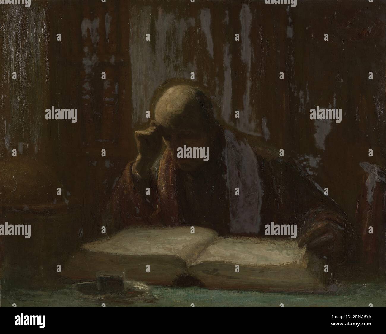 Henkes gerke hi-res stock photography and images - Alamy