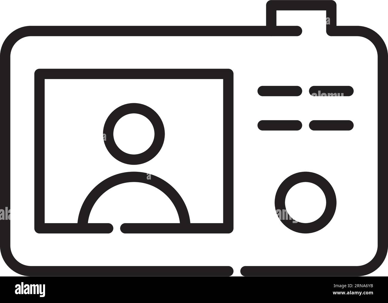 Here is a movie camera that is filming photo hi-res stock photography ...