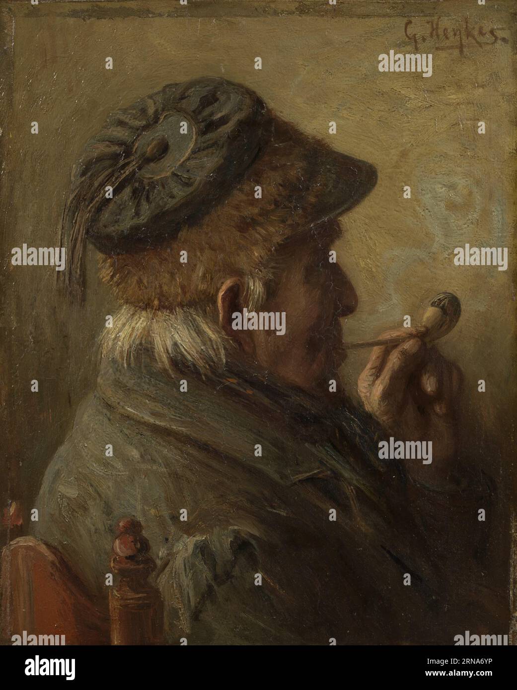 Between circa 1859 and circa 1890 hi-res stock photography and images ...